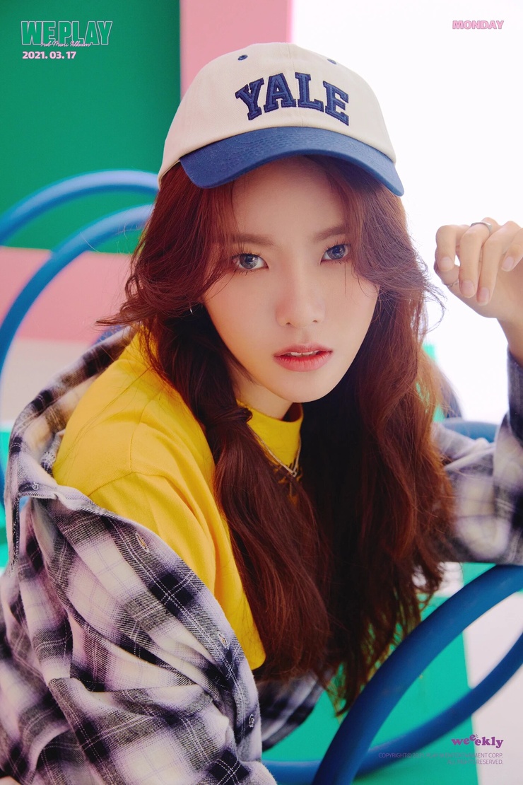 Picture of Jimin Kim