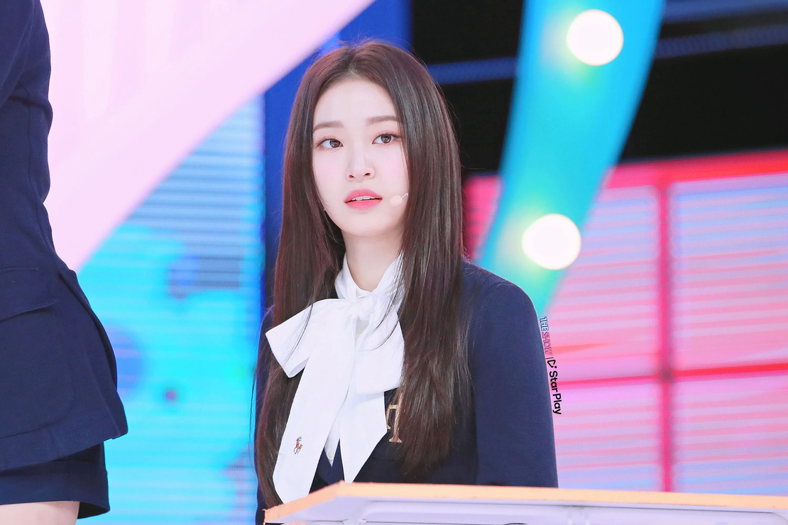 Picture of Hye-won Cho