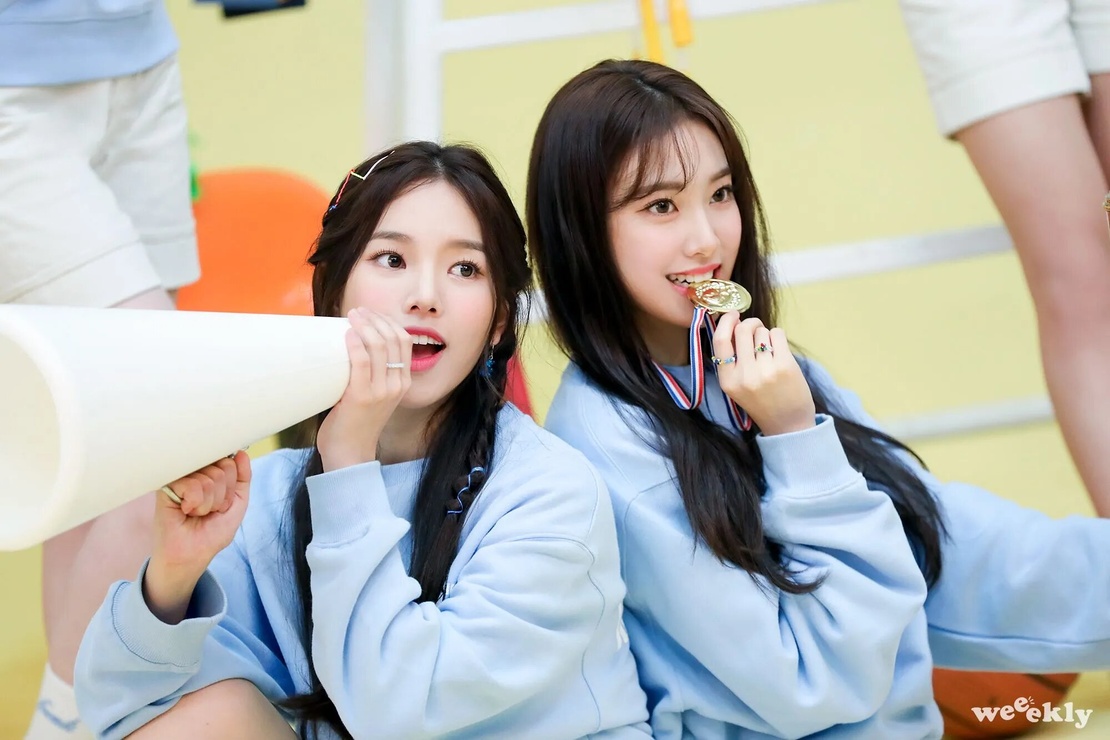 Picture of Hye-won Cho