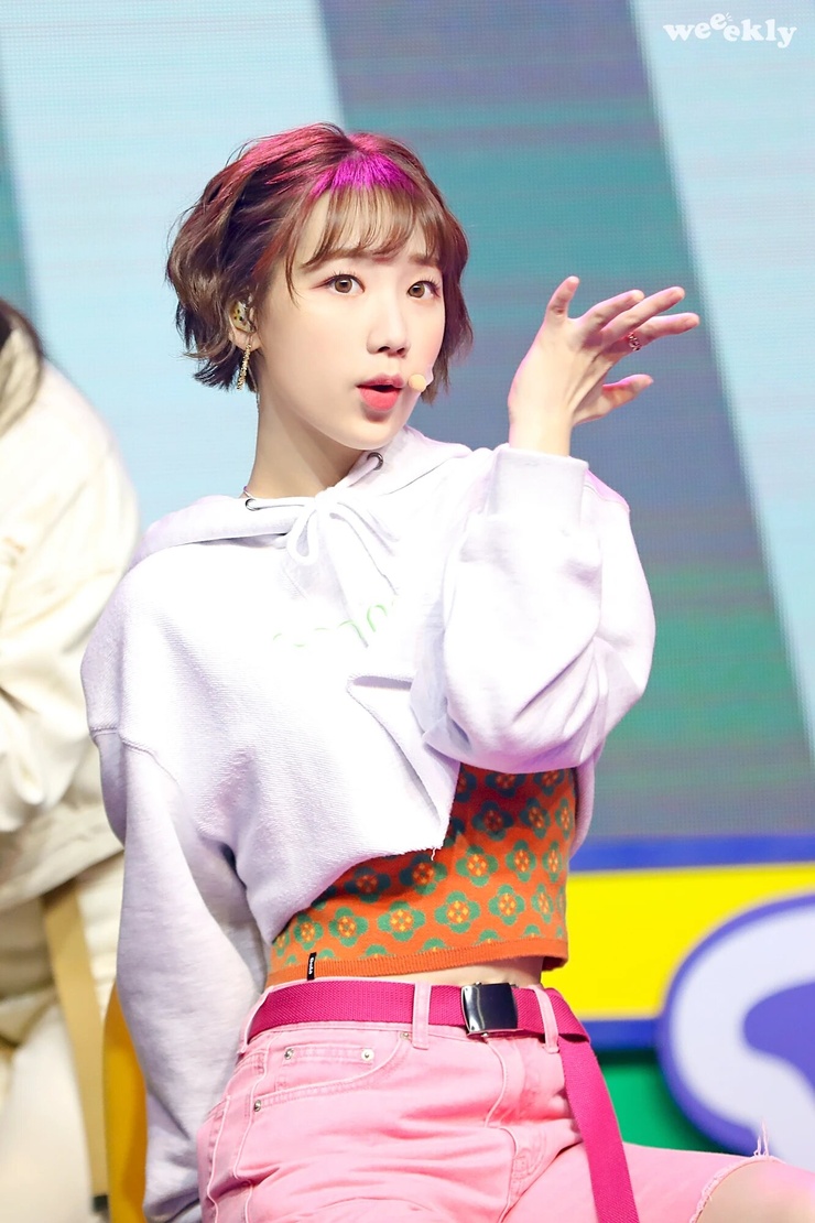 Picture of Ji-yoon Shin