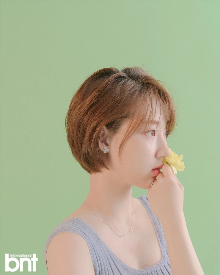 Image of Ji-yoon Shin