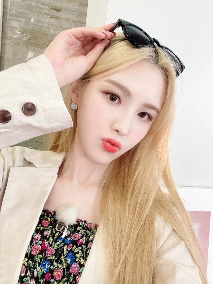 Picture of Jae-hee Lee
