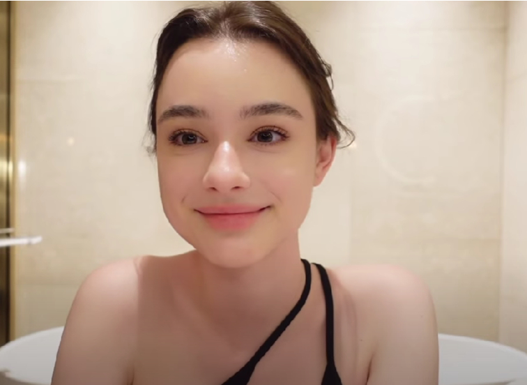 Dasha Taran (II) picture