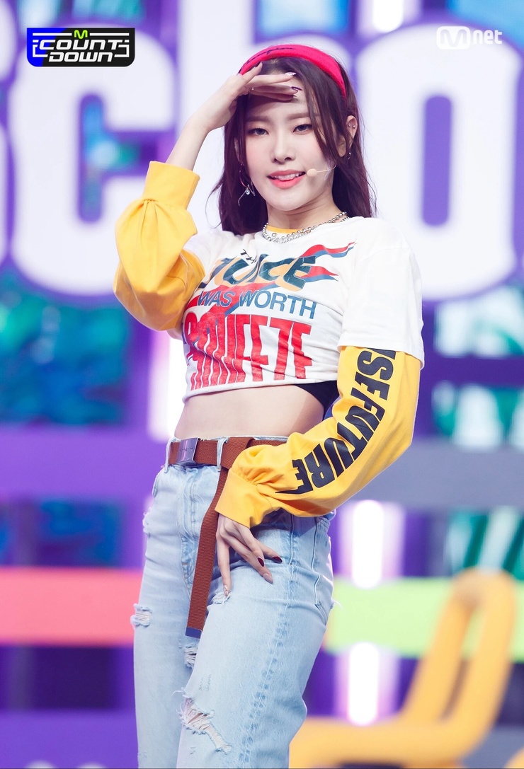 Picture of Jimin Kim