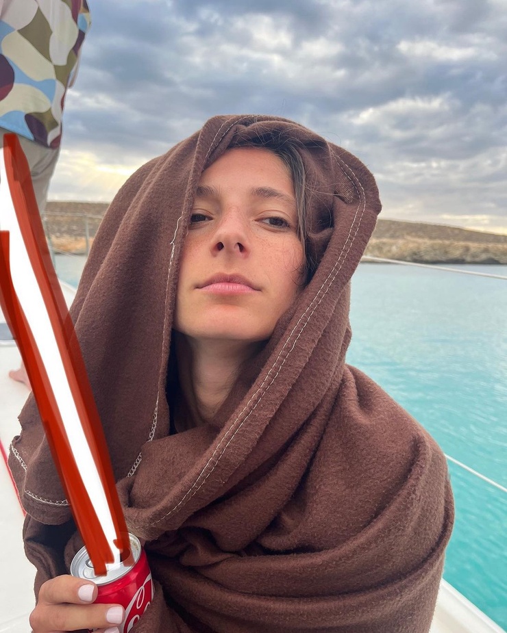 Picture of Elisha Applebaum