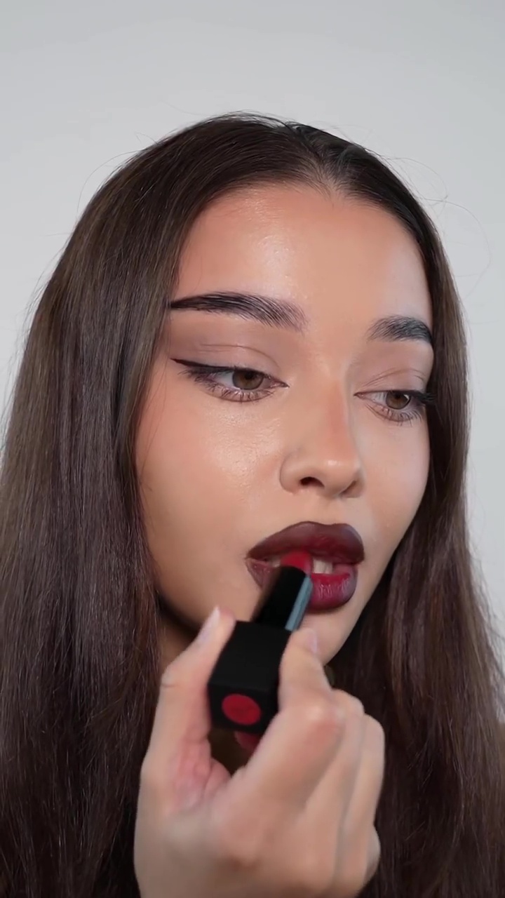 Picture of Isabel Rose