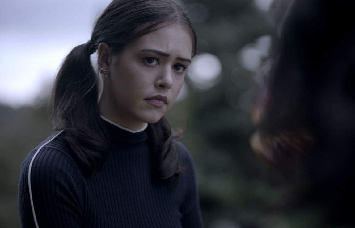 Picture of Kaylee Bryant