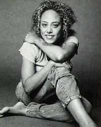 Picture of Cree Summer