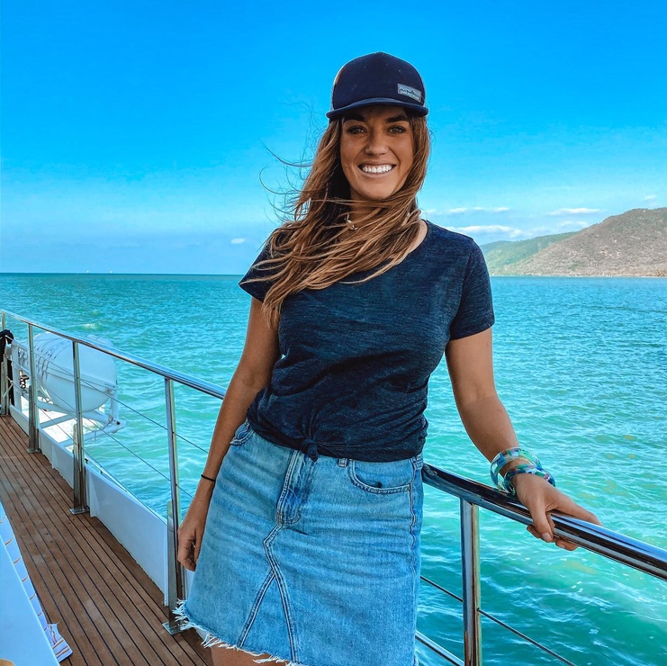 Picture of Laura Wells