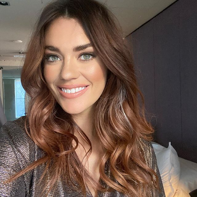 Picture of Laura Wells