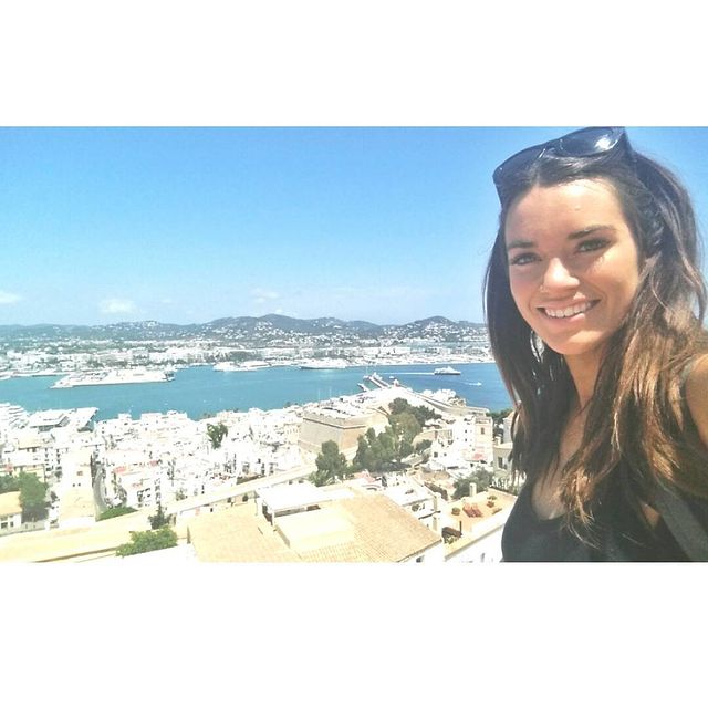 Picture of Laura Wells
