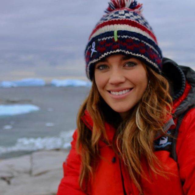 Picture of Laura Wells