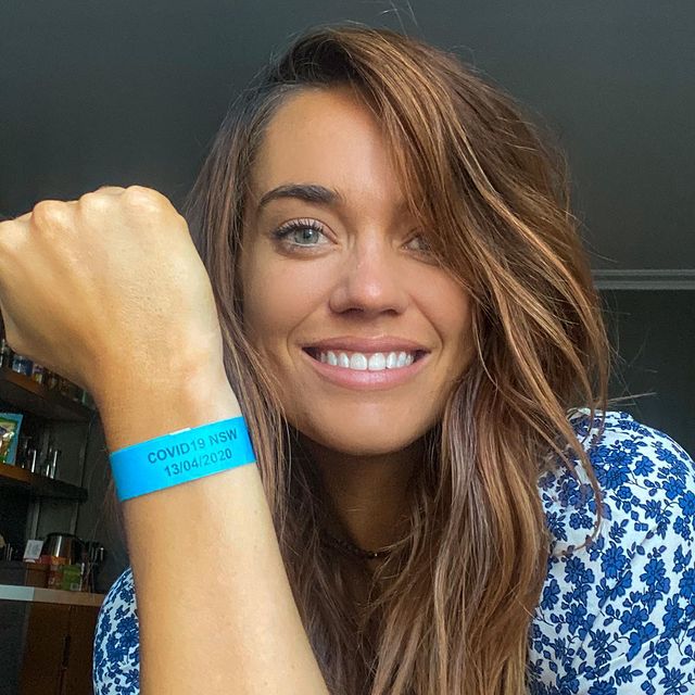 Picture of Laura Wells