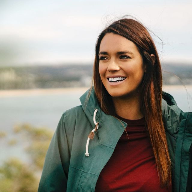 Picture of Laura Wells