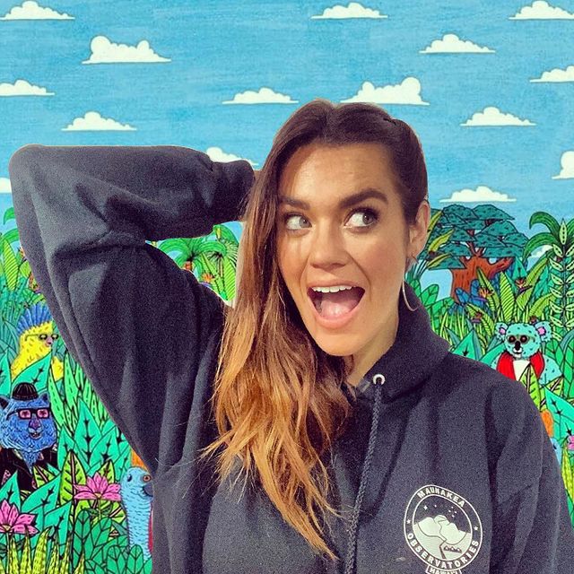 Picture of Laura Wells