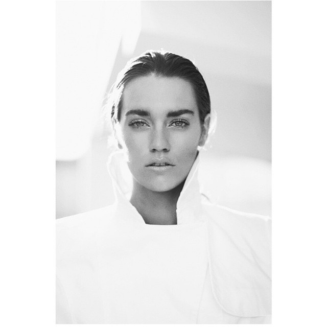 Picture of Laura Wells