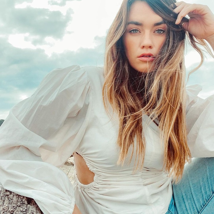 Picture of Laura Wells
