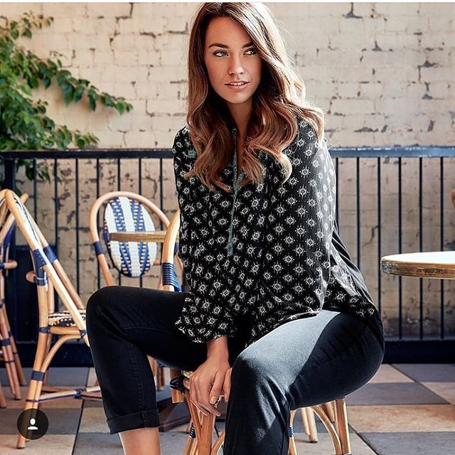 Image of Laura Wells