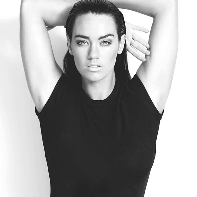 Picture of Laura Wells