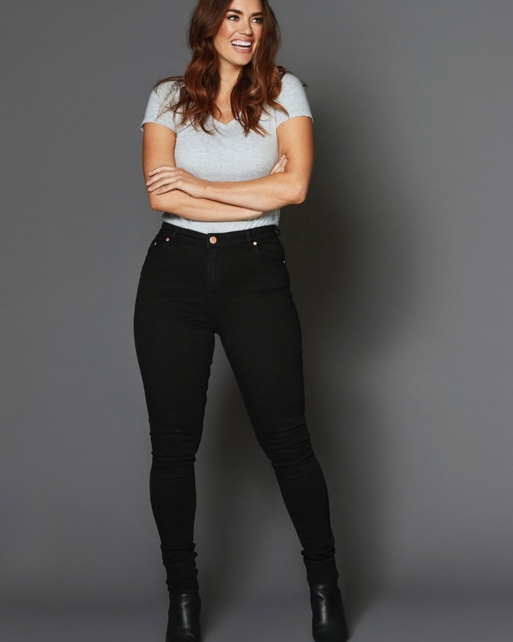 Picture of Laura Wells