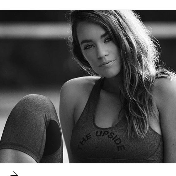 Image of Laura Wells