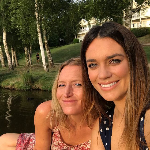 Picture of Laura Wells