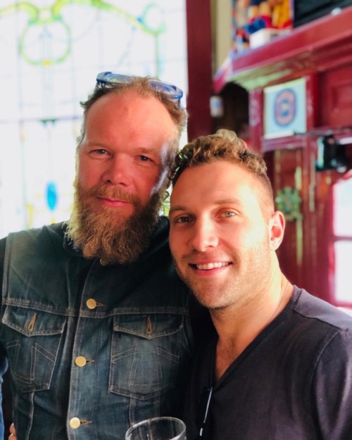 Picture of Jai Courtney