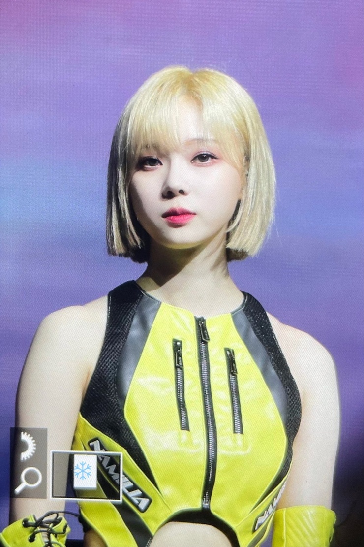 Picture of Min-Jeong Kim