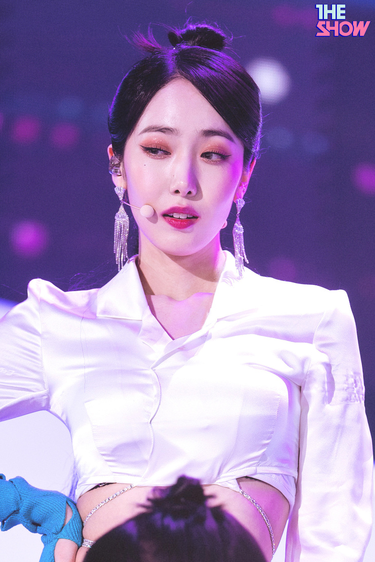 Picture of SinB