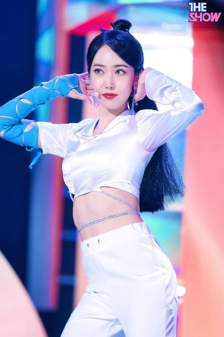 Image of SinB