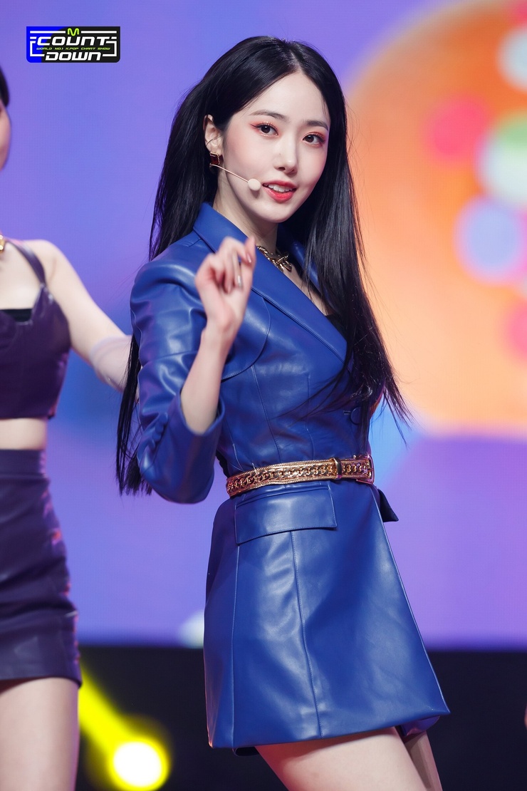 Picture of SinB