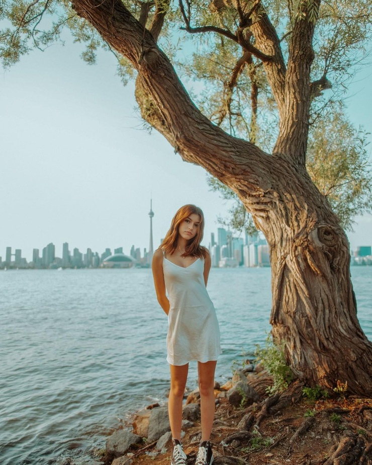 Picture of Ava Rose Beaune