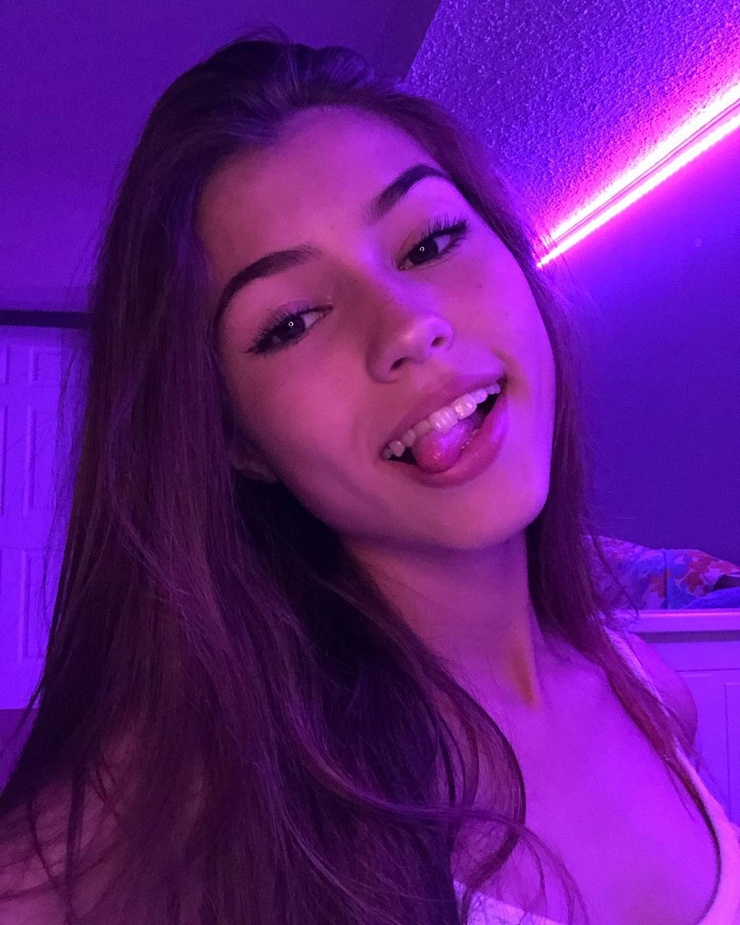 Image of Ava Rose Beaune