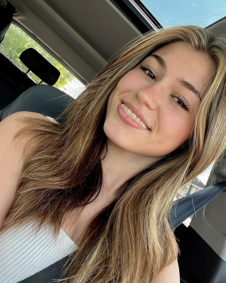 Image of Ava Rose Beaune