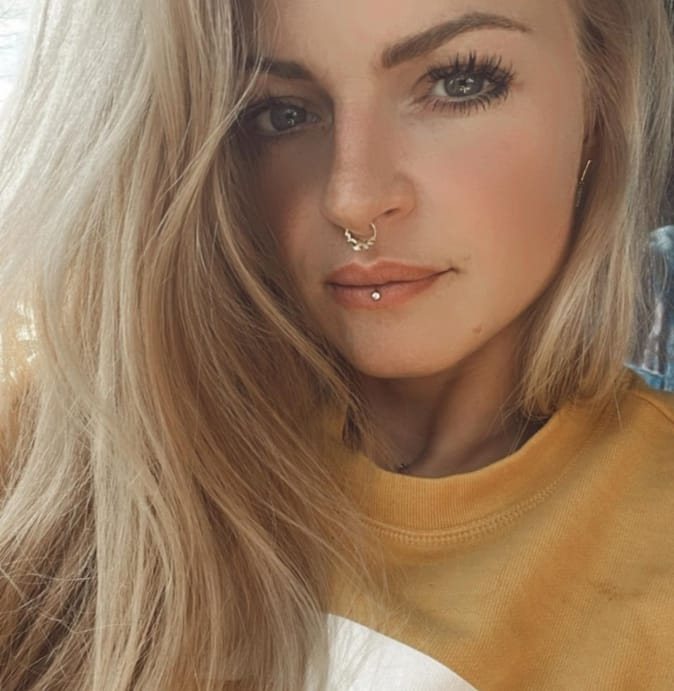 Picture of Josephine Welsch