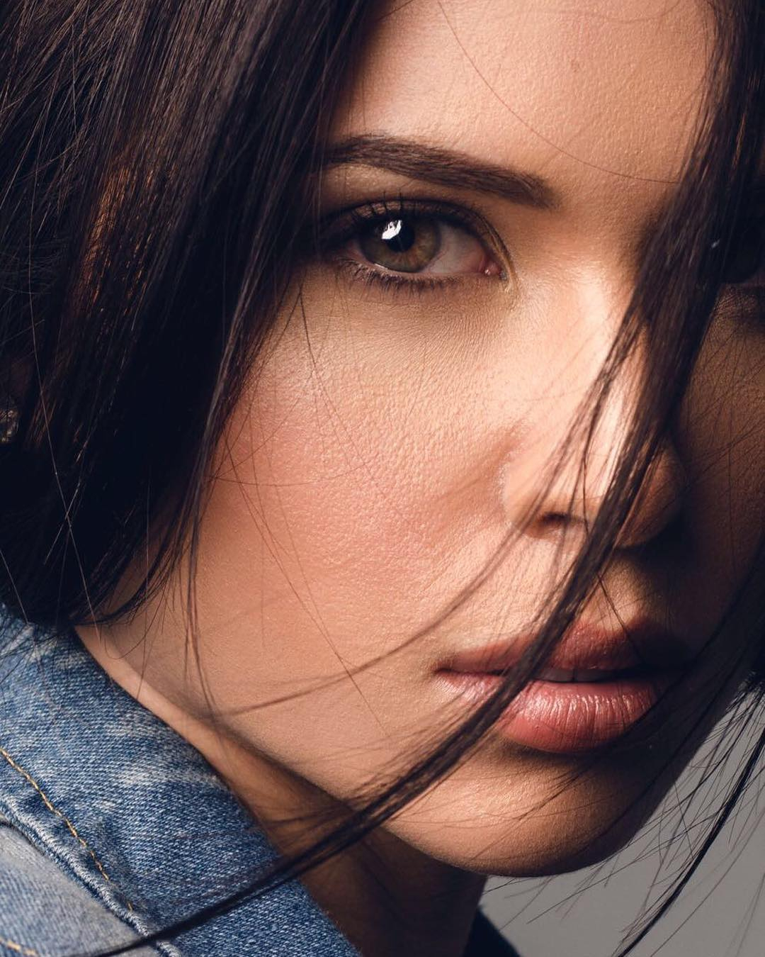 Picture of Rosmeri Marval