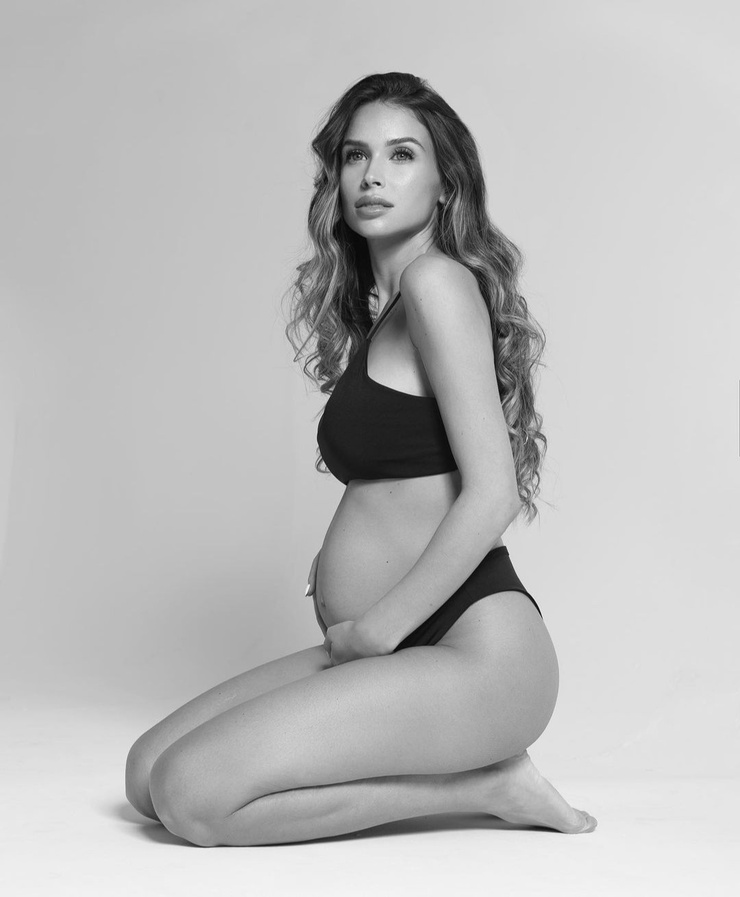 Rosmeri Marval image