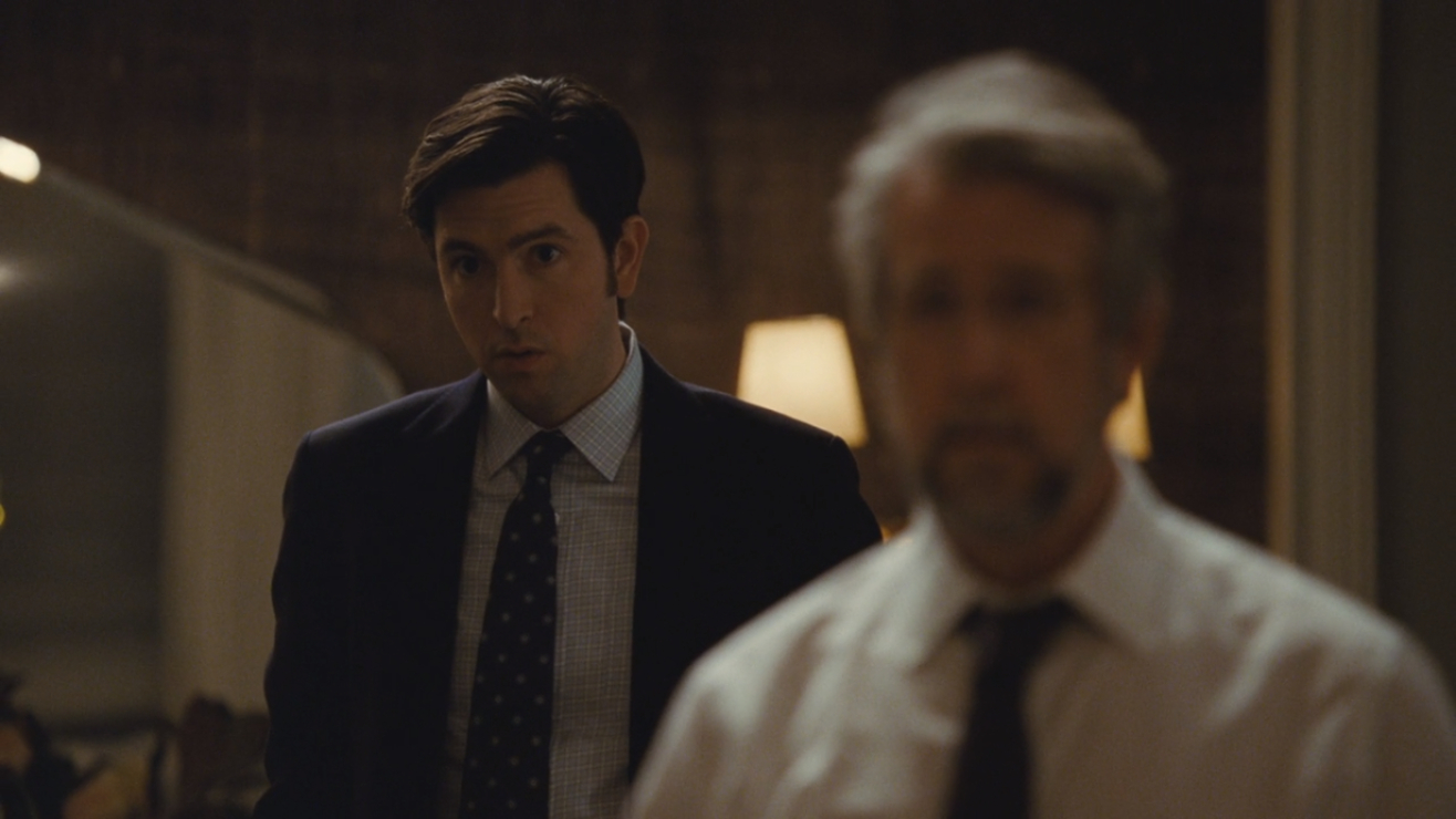 Picture of Succession