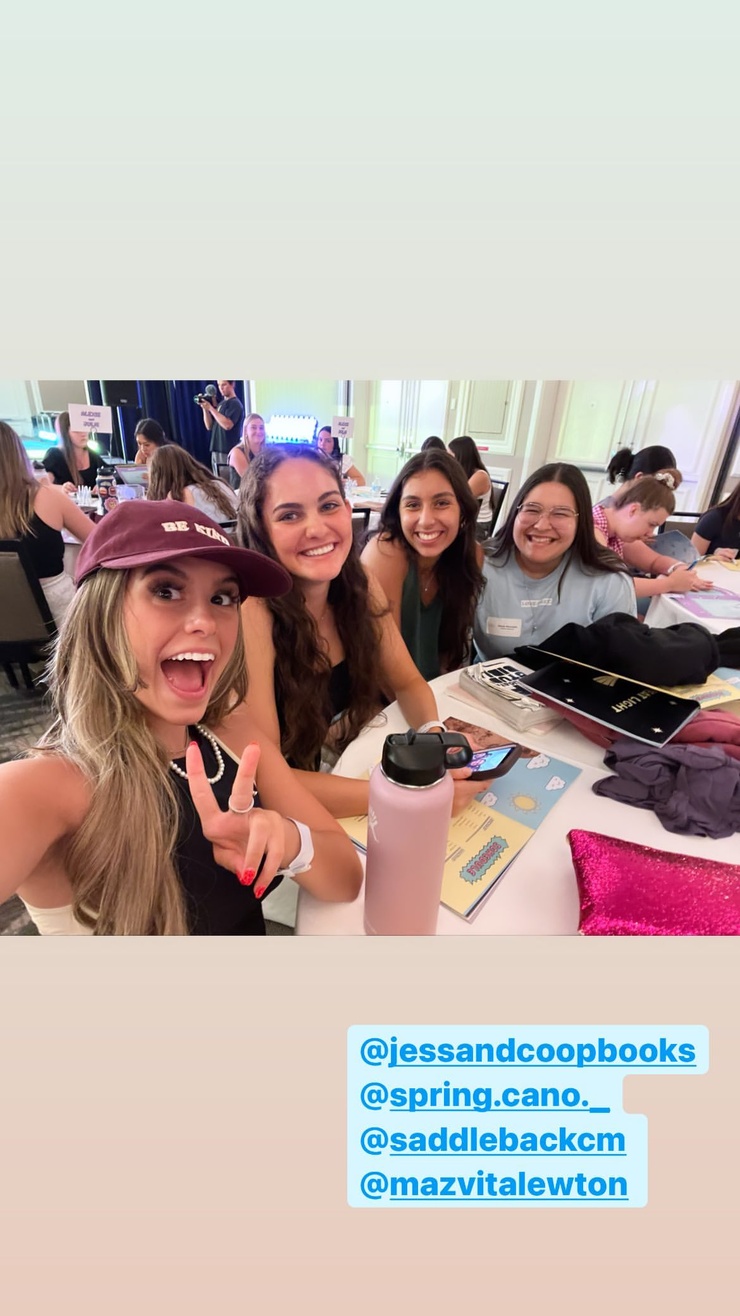 Madisyn Shipman picture