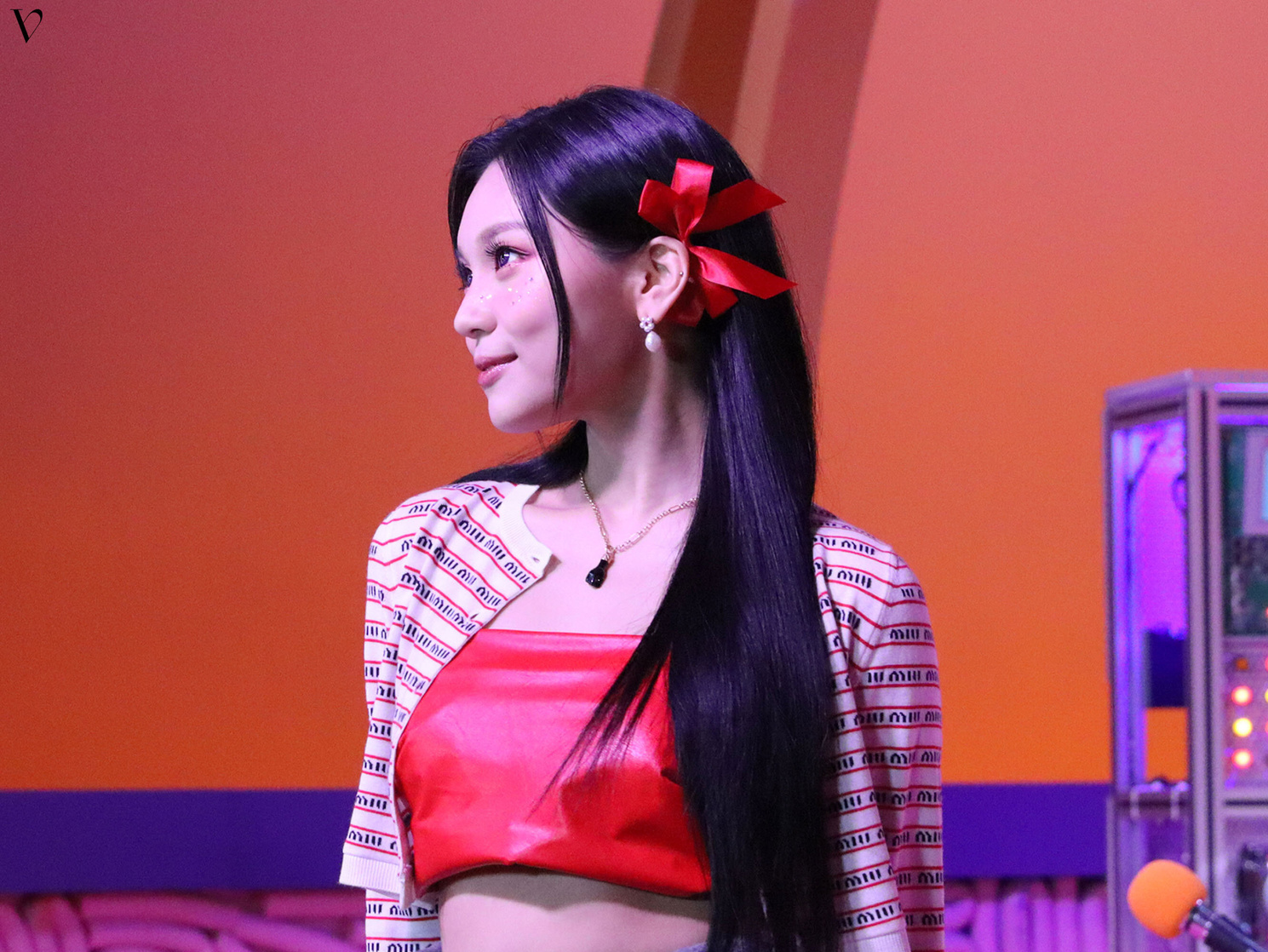 Picture of Umji