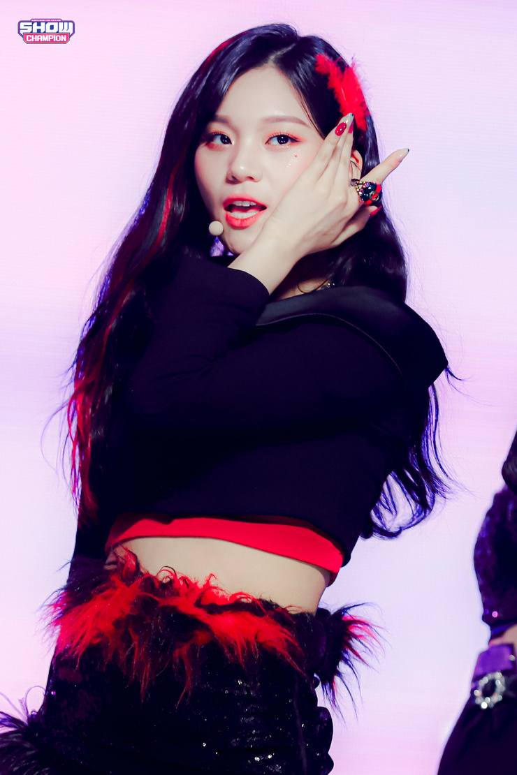 Picture of Umji