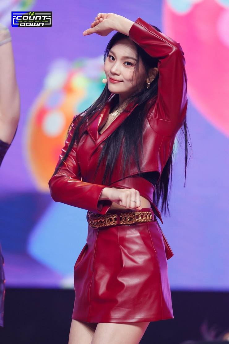 Picture of Umji