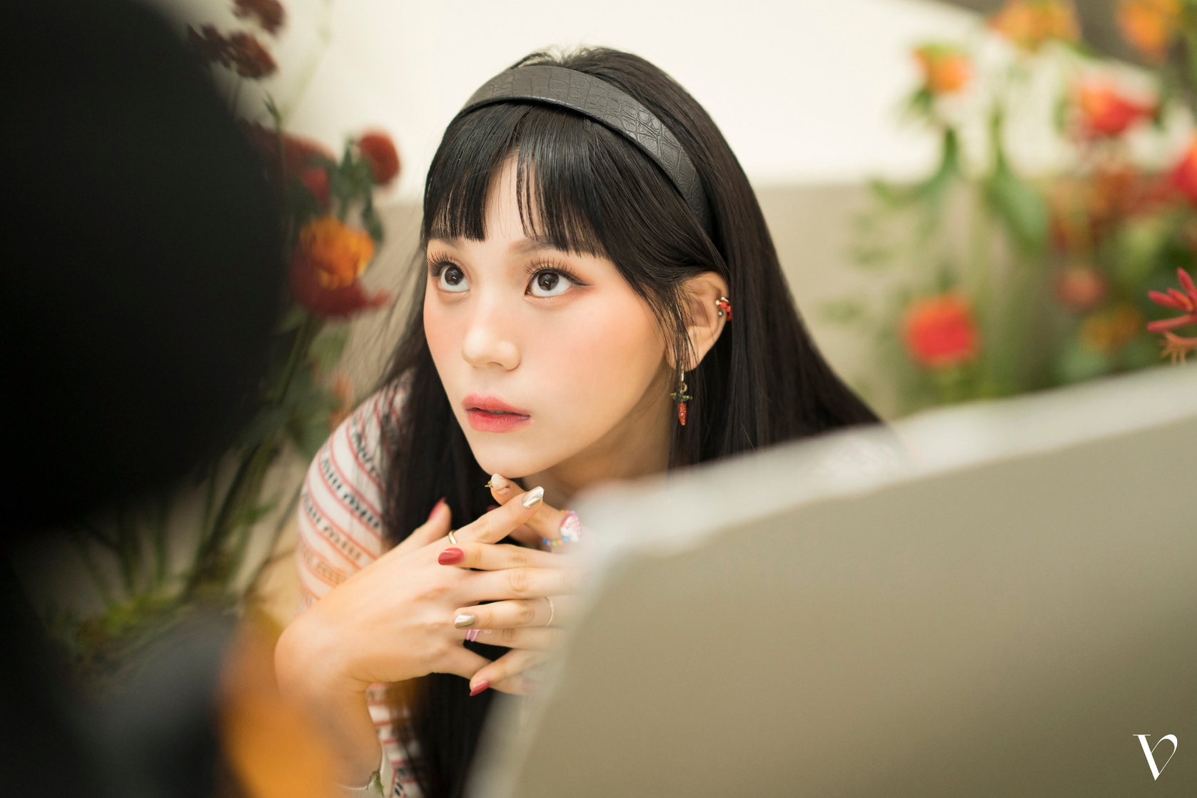 Picture of Umji