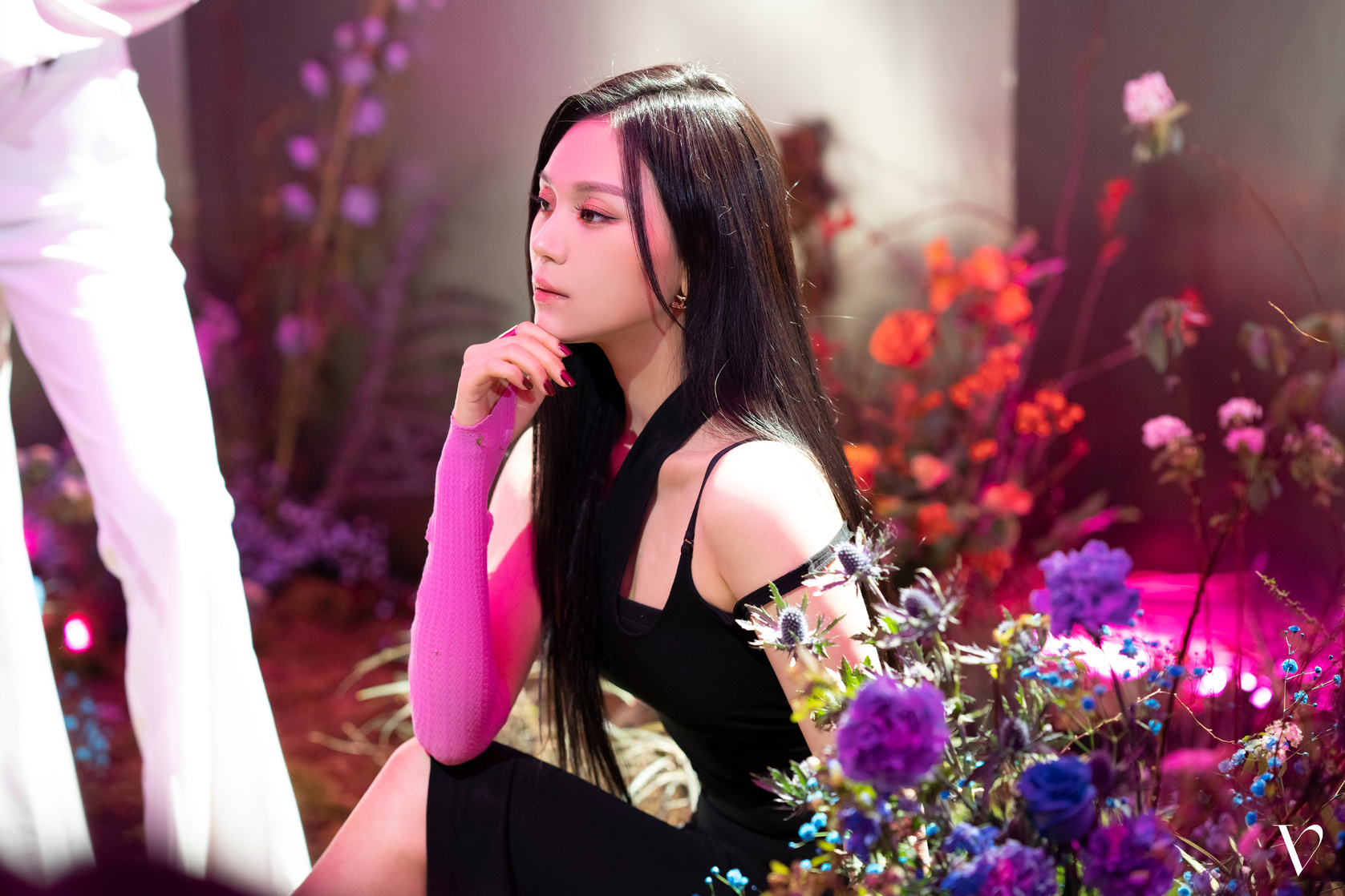 Picture of Umji