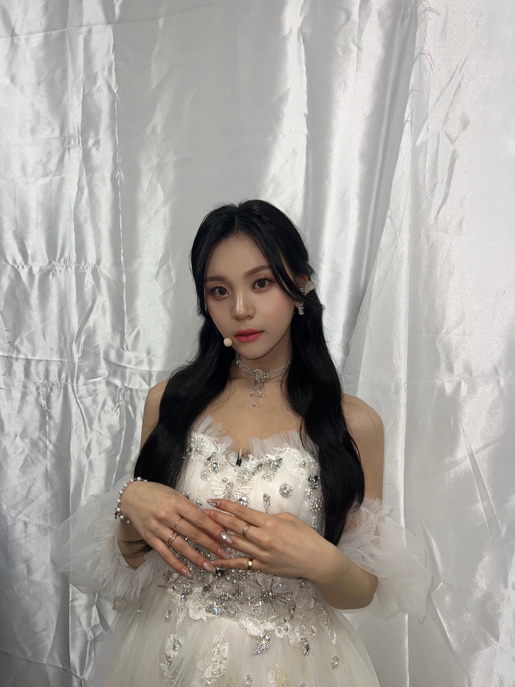 Picture of Umji