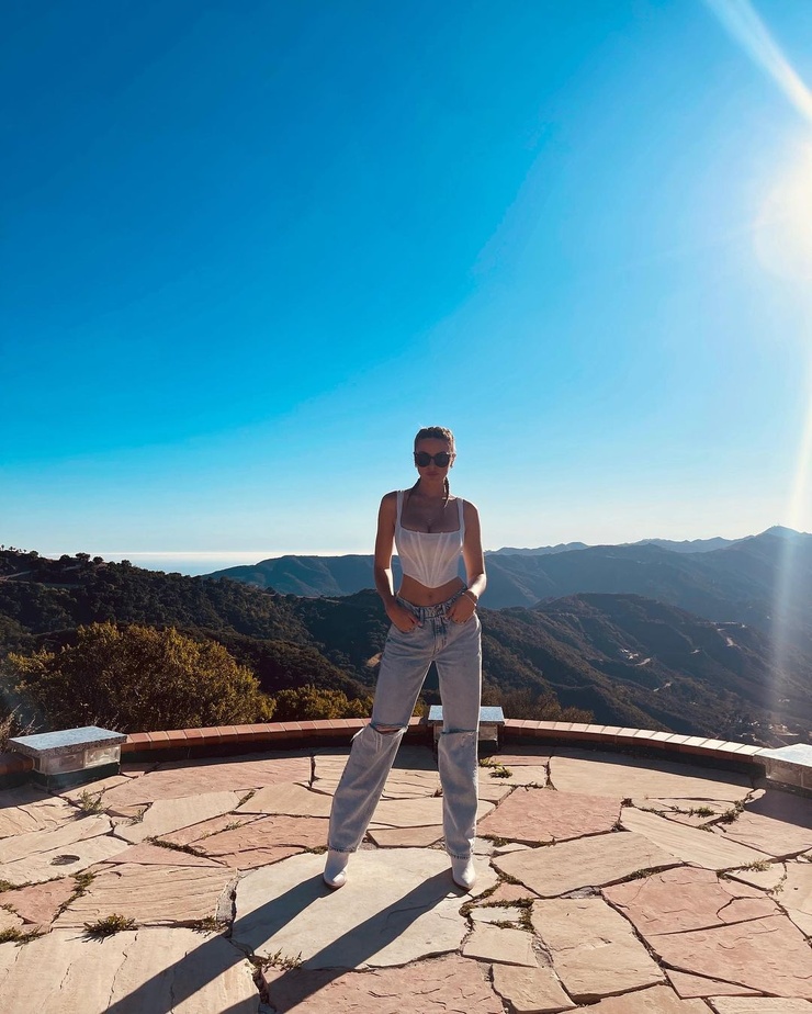 Picture of Ashley Schultz