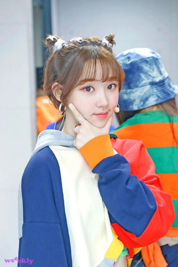 Picture of Ji-yoon Shin