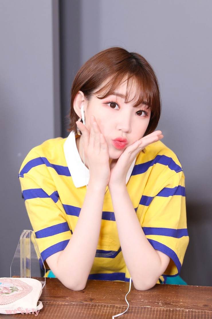 Image of Ji-yoon Shin