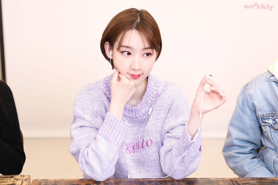 Picture of Ji-yoon Shin