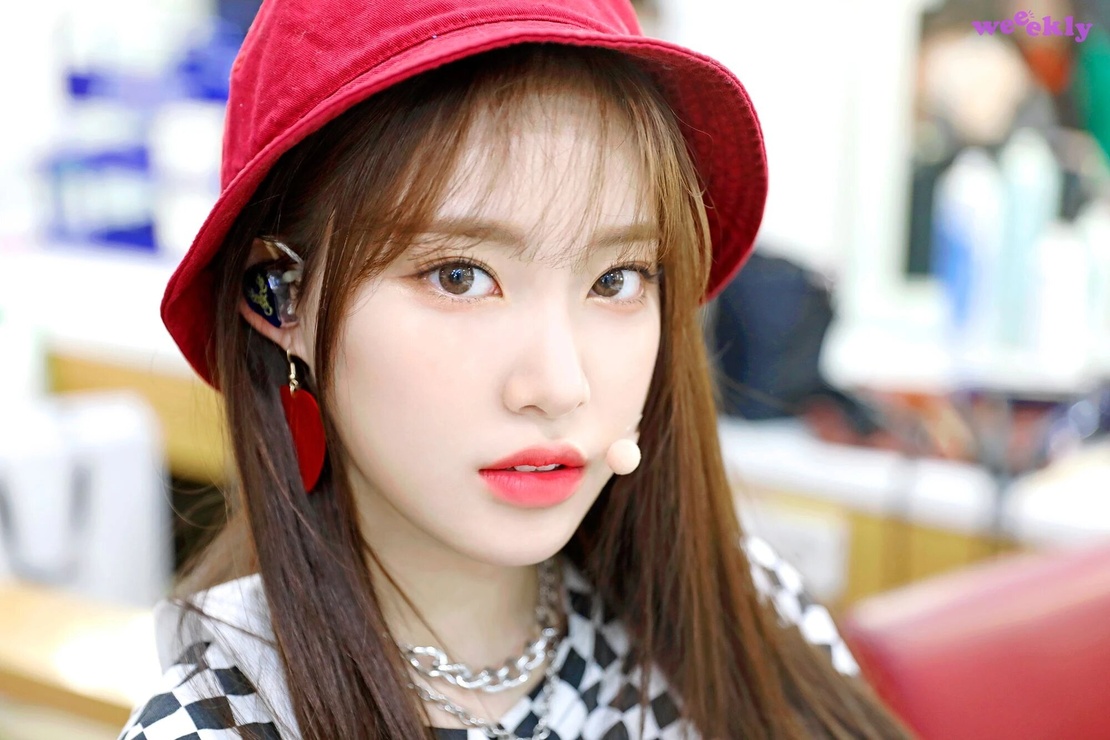 Picture of Hye-won Cho